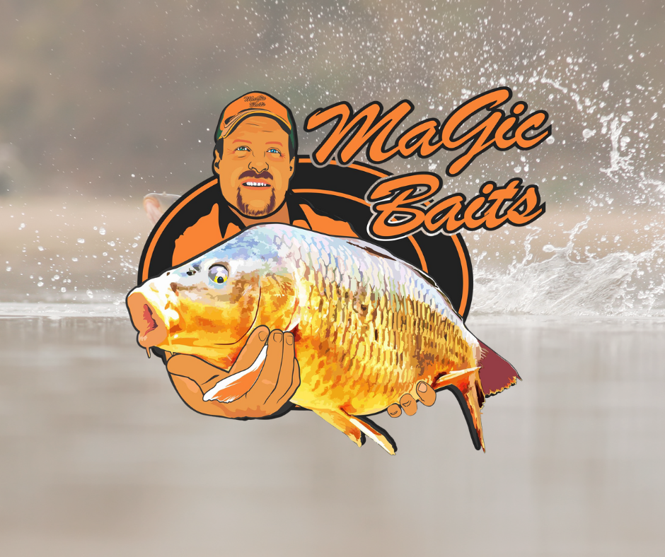 MAGIC BAITS – probaitandtackle
