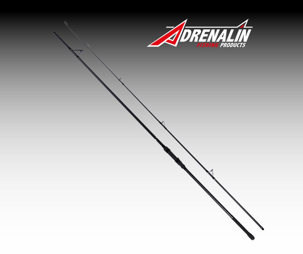 ADRENALIN BLIXEM CARP FISHING RODS – probaitandtackle