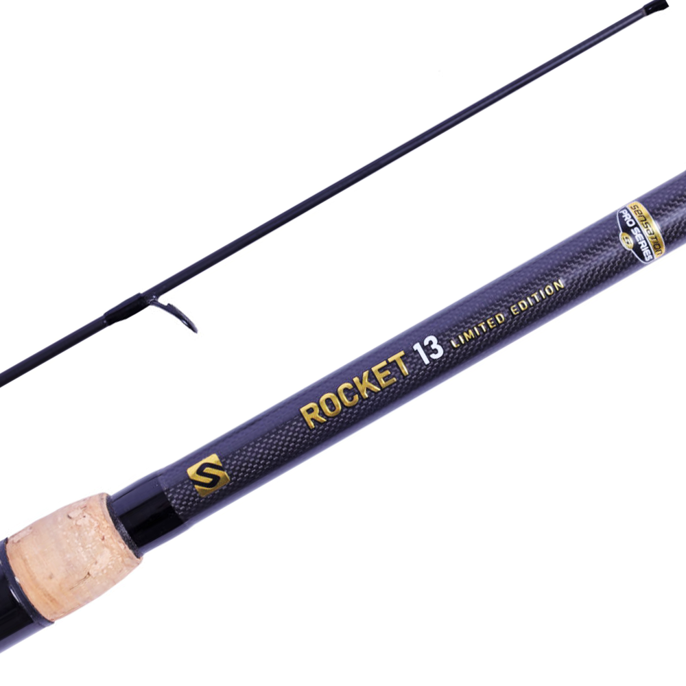 Sensation Rocket – probaitandtackle