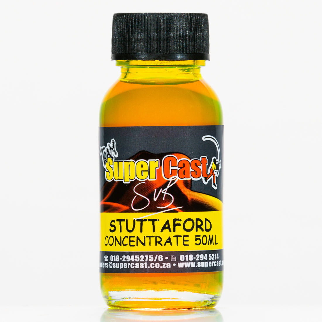 Stuttaford Original – probaitandtackle